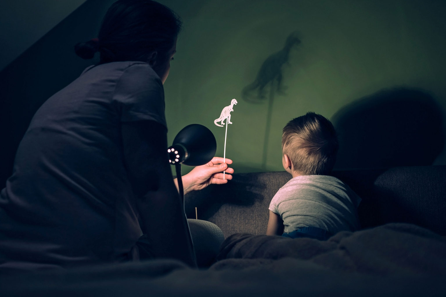 Uncover your authentic story with The Core Story coaching courses