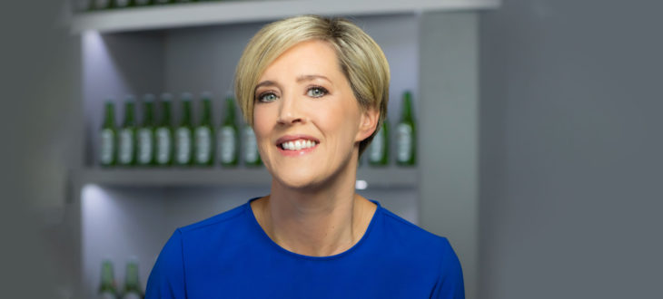 Uncover your authentic story with The Core Story coaching courses