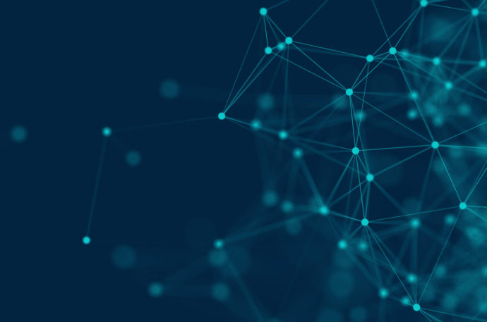 The story behind the data - The Core Story